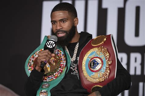 Stephen Fulton Continues Undisputed Quest Saturday Night Big Fight