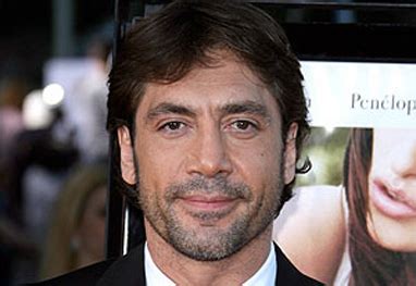 Javier Bardem Revela Grande Admiração Por Al Pacino Ofuxico
