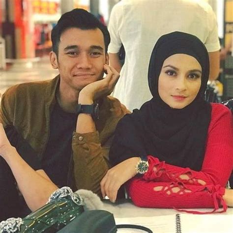 Biodata Mimi Ernida Pelakon Drama Kerana Dia Manusia Biasa