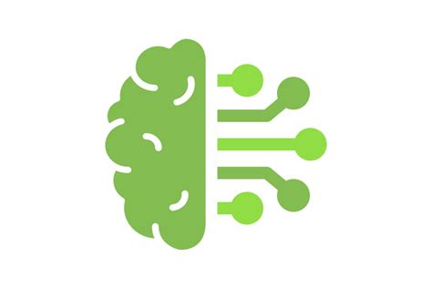 Digital Transformation Assessment Ascend 7