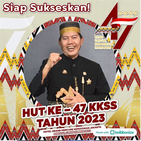 Nasib Anwar Usman Hakim Non Palu Seperti Jasad Tanpa Roh Id