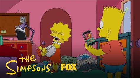 Bart Simpson Bilder Besten Bilder Von Malvorlagen 2020