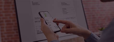 The Psychology Behind Subscription Based Invoicing And How It Keeps Customers Hooked