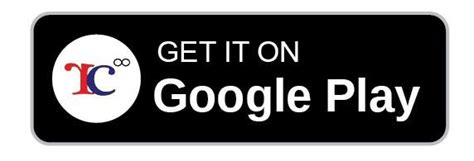 Programming The Acebott Bionic Robot A Step By Step Tutorial Robocraze