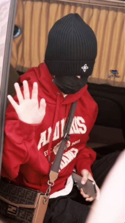 林子烨😍林子烨 🥥林子烨大梦归离 𝟖𝟎𝟖𝐛𝐚𝐬𝐬♥𝟐𝟑𝟏𝟎𝟐𝟐 冠冠上班啦🐰 林子烨 Lester Youtube