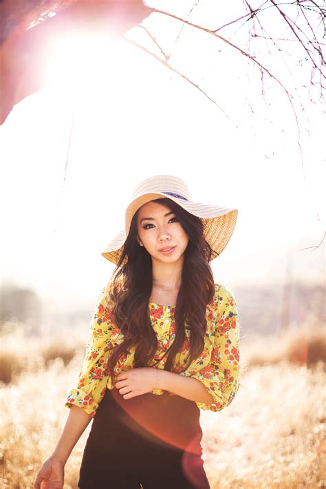 Victoria My Nguyen Imgur