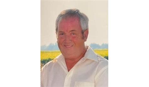 Leon Broughton Obituary 2024 Georgetown Oh Cahall Funeral Homes Mt Orab