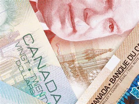 Canadian Investment Review On Linkedin Cppib Sells 2bn Worth Of Fund Interests Caisse Invests