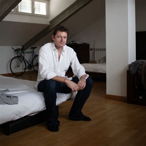 华尔街日报：tether 与 Circle 的生死之战 Marsbit