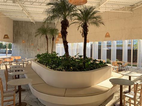 Botanikafé Barra Funda O M Estudio