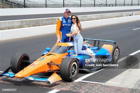 Emma Dixon Photos And Premium High Res Pictures Getty Images