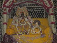 Radha Krishna More Free Wallpaper Downloads