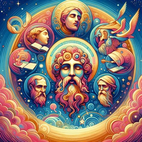 What Does Proverbs 5 19 Mean Bible Art