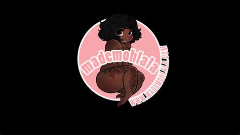 Twitter Mademoohlala Throats A Huge Bbc And Gets Massive Facial Eporner