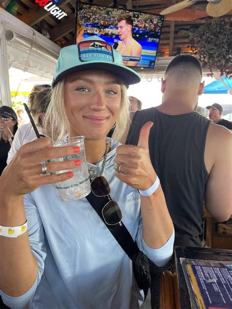 Jiggle Jiggle R Barstoolboners2