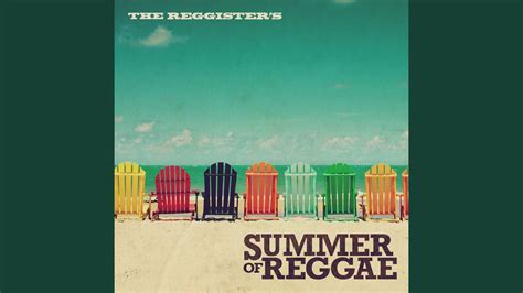 Friends Youtube Music