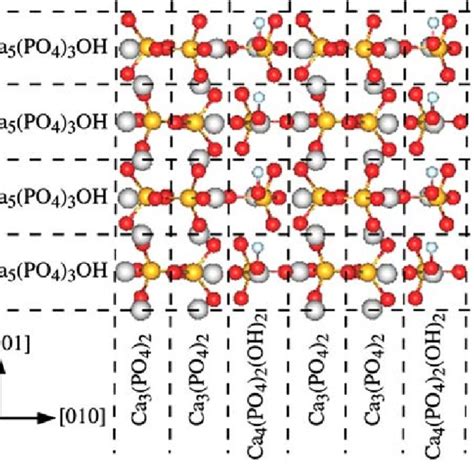 Composition Of Earles Balanced Salt Solution Ebs Sigma Aldrich E3024 Download Table