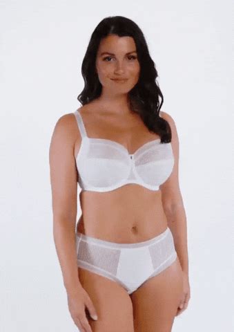 Fantasie Fusion