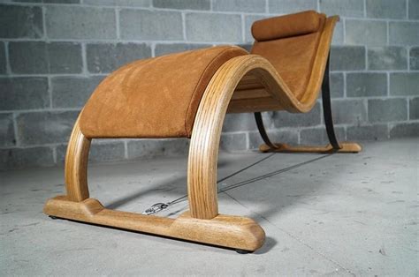 Hardwood Sex Chaise Etsy Uk