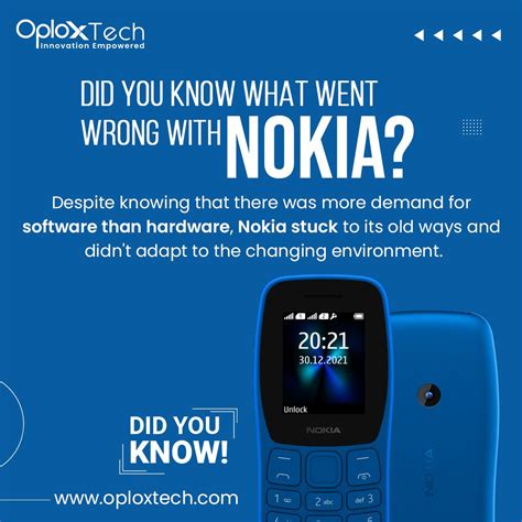 oplox tech on linkedin oploxtech innovationempowered technology
