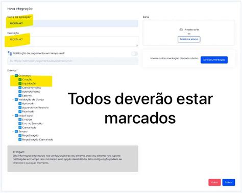 Lytex Pagamentos Blog Do