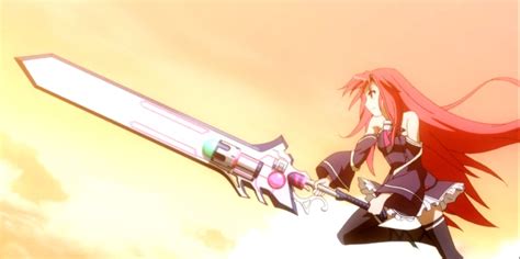 G Forces Radgrid Cannon Swords By Solgravionmegazord On Deviantart