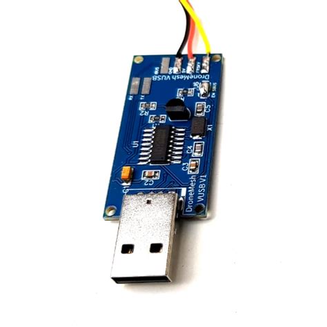 Wireless Usb Dongle For Simulators At All Stores