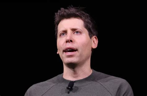 it is said that openai plans to make its first ai chip in 2026