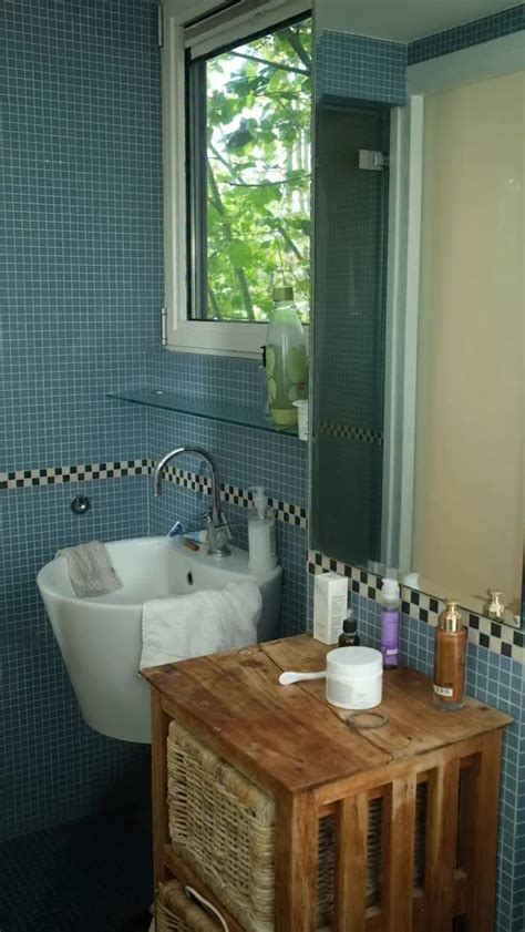 Zo Ziet Mijn Ochtendroutine Op Een Make Uploze Dag Eruit En Het Goed Nieuws De Heerlijke