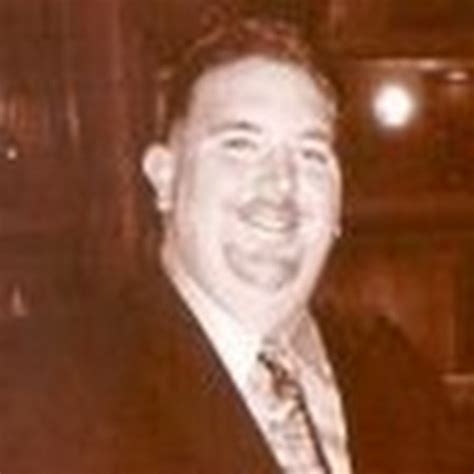 Vincent Tomasso Youtube