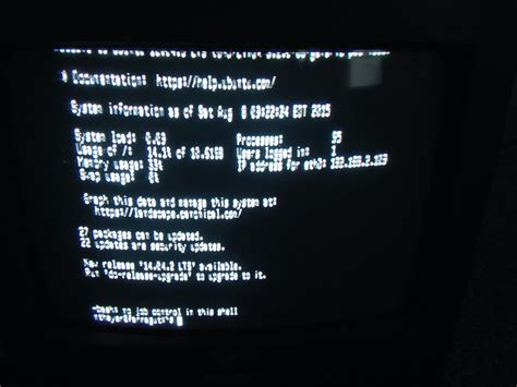 80 column terminal program for ii apple ii computers atariage