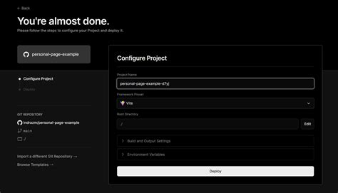 Vercel Devscale Indonesia