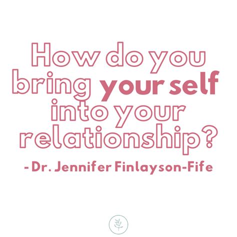 What To Do When You Hate Sex With Dr Jennifer Finlayson Fife