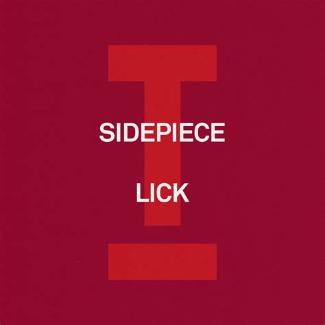 Kyle Walker Kyle Walker Updated His Cover Photo