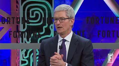 Eric Fullerton Ericfullerton67 Twitter