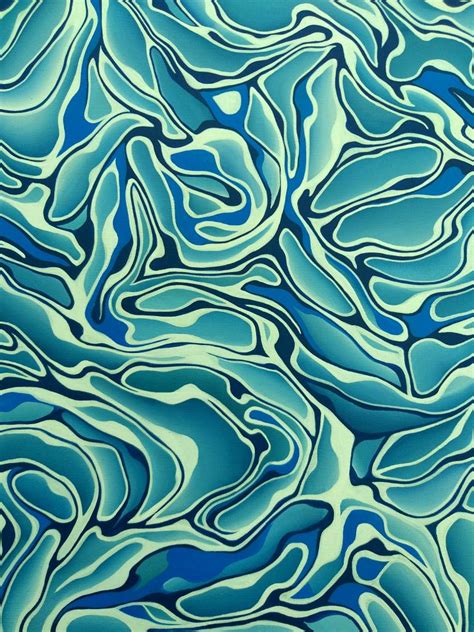 Dezeisam Dezeisam Added A New Photo