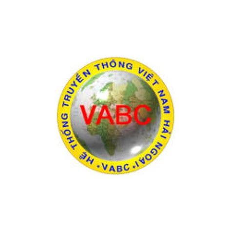 Radio Viet Nam Hai Ngoai Radio Stream Listen Online For Free