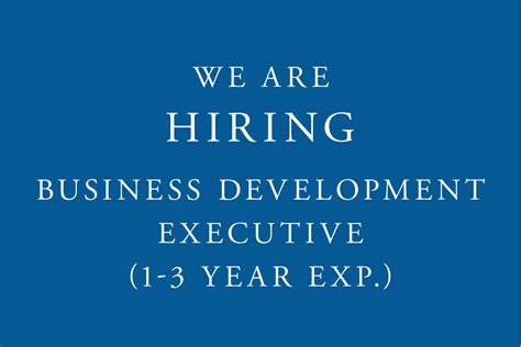 Deval Patel Posted On Linkedin