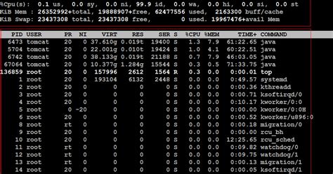 No Symbol Table Is Loaded Use The File Command Omahdesignku