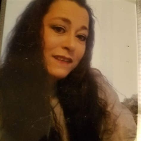 Rhonda Stouffer Marina Hoover 😍 Facebook