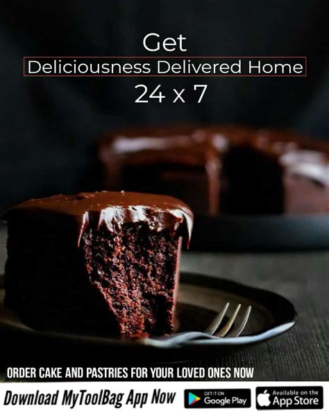 Shreya Sheth Posted On Linkedin