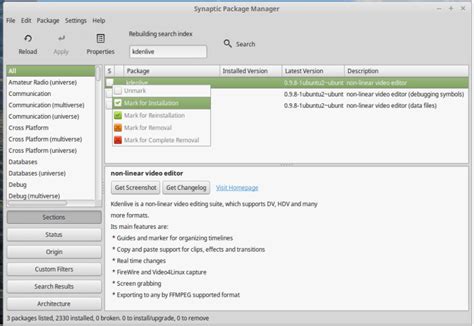 Linux Vs Windows Top Differences Between Linux And Windows