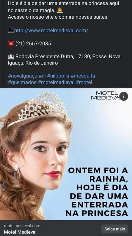 Aquela Enterrada 9gag