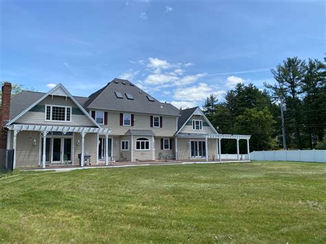 Jen Mcmorran Realtor Sres 508 930 5259 💦rain Rain Go Away This Was Supposed To Be A