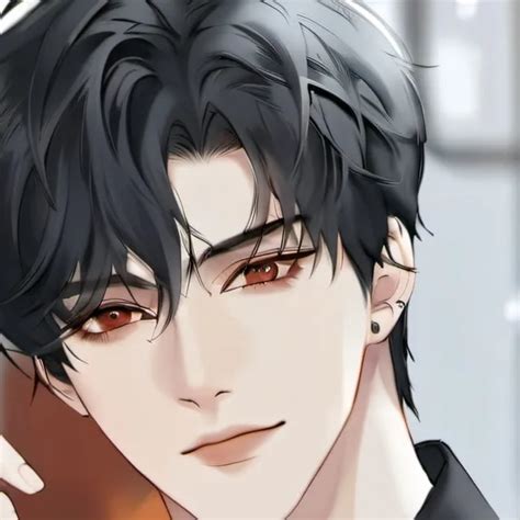 Chat With Mean Boy Text Or Voice Enjoy Ai Chat Free And Safe