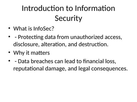 Infosecawarenesstrainingchatgptpptx