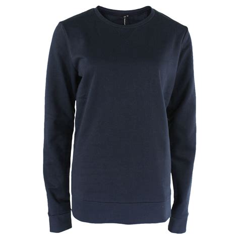 Sweater Lange Vrouwen Freyda Longlady Fashion