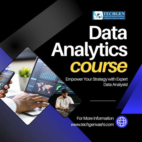 Tips For Applying Data Analyst Job Tailor Your Resume Highlight Your Technical Skills Eg