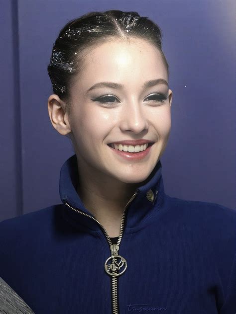 Софья Акатьева Sofya Akatyeva