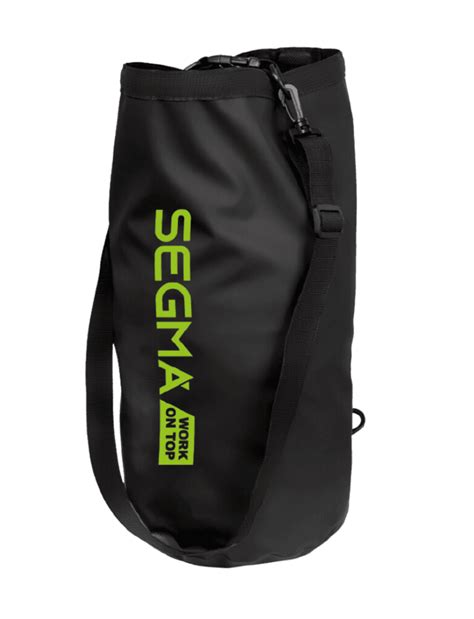 Bolso Small Back Pack Tienda Online Segmacl